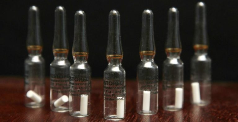 Testosterone Pellets | Uses and Procedure, Hormone Therapy | (NY/NJ/CT)