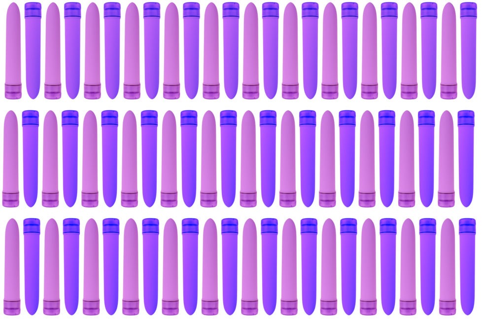 Vaginal Dilators | Types, Uses, Trouble Dilating | Maze Women's Health