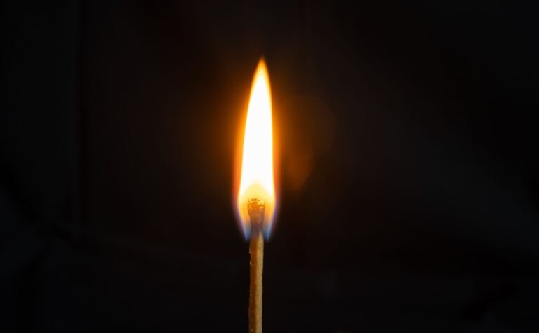 Sex in The Media: Little Fires Everywhere | Maze Women’s Health