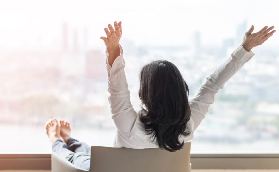 Menopause Management for Beginners.